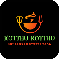 Kotthu Kotthu, Dandenong (Sri Lankan Cuisine) - Order online from our ...
